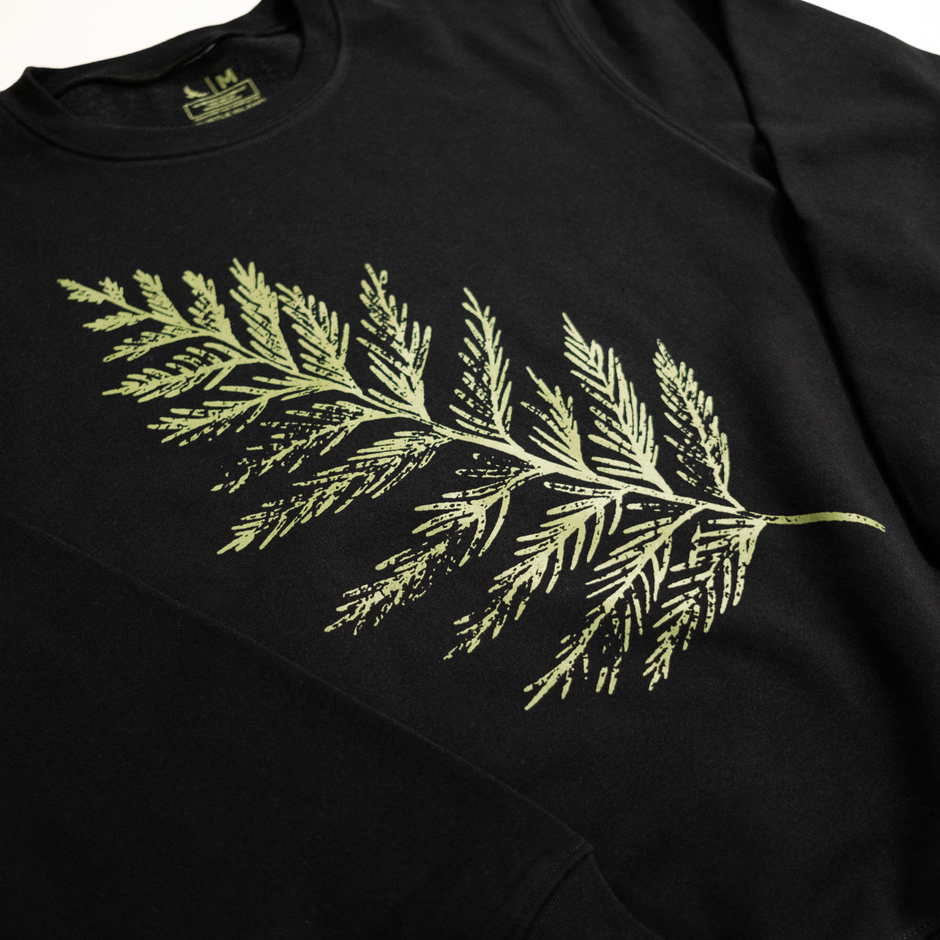 All Products – Decolonial Clothing Co.